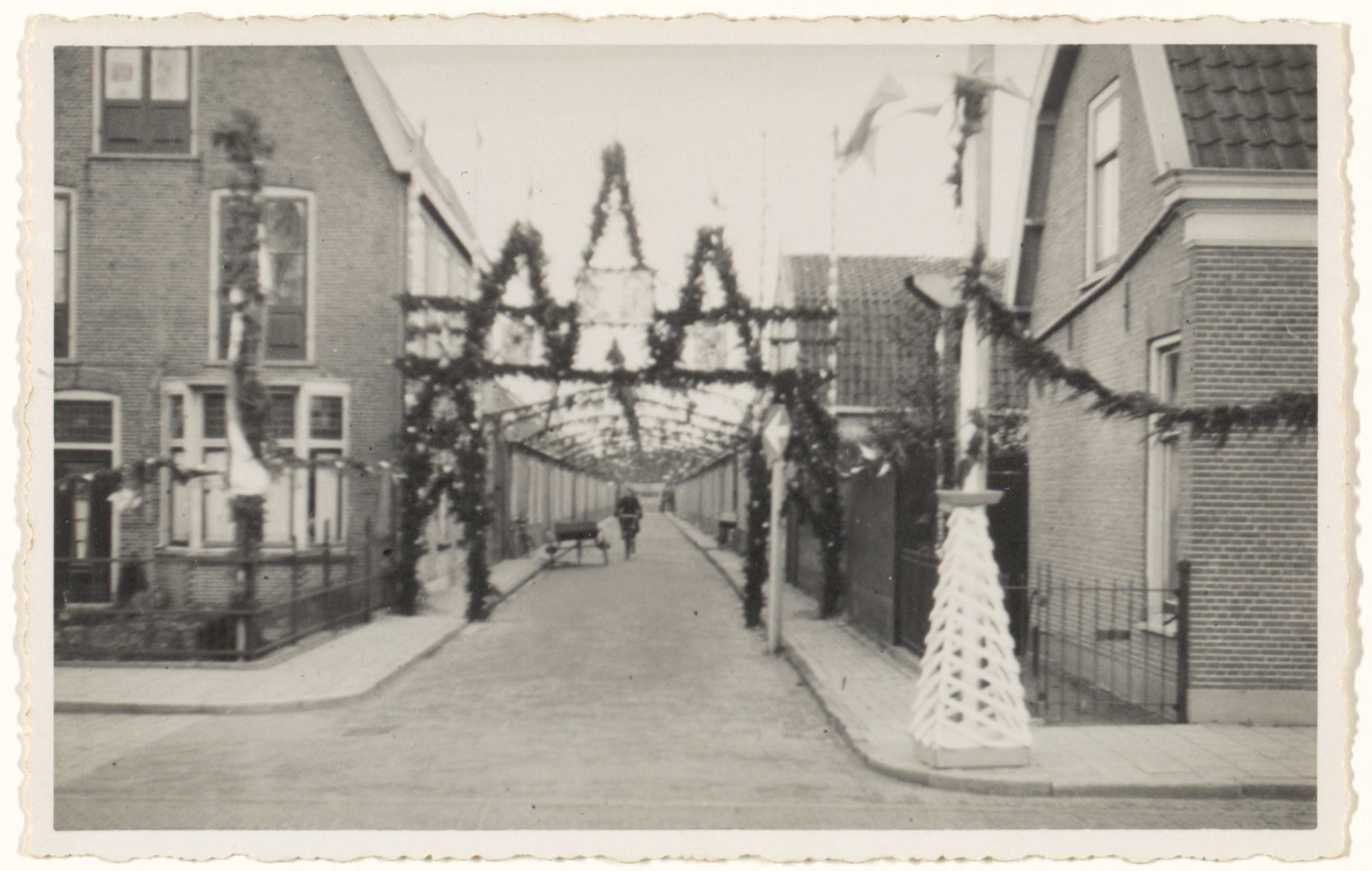 Index of /media/ltr/