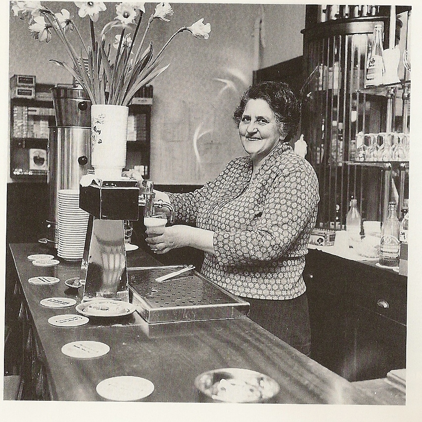 Index of /media/ltr/